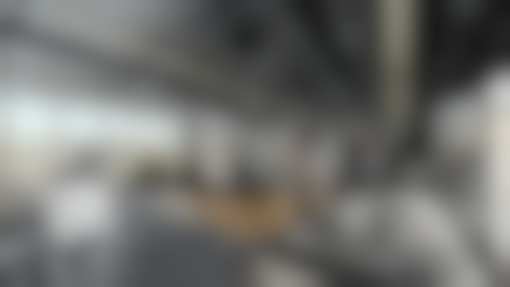 Spot Indiana 52, Desarrollo en colonia Nápoles, Benito Juárez | La Haus